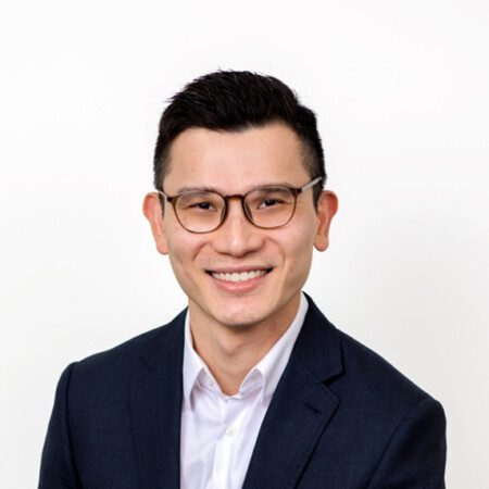 Our Team - Vital Heart Care