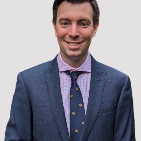 Our Team - Vital Heart Care