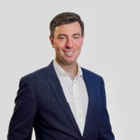 Dr Christopher Ford - Vital Heart Care