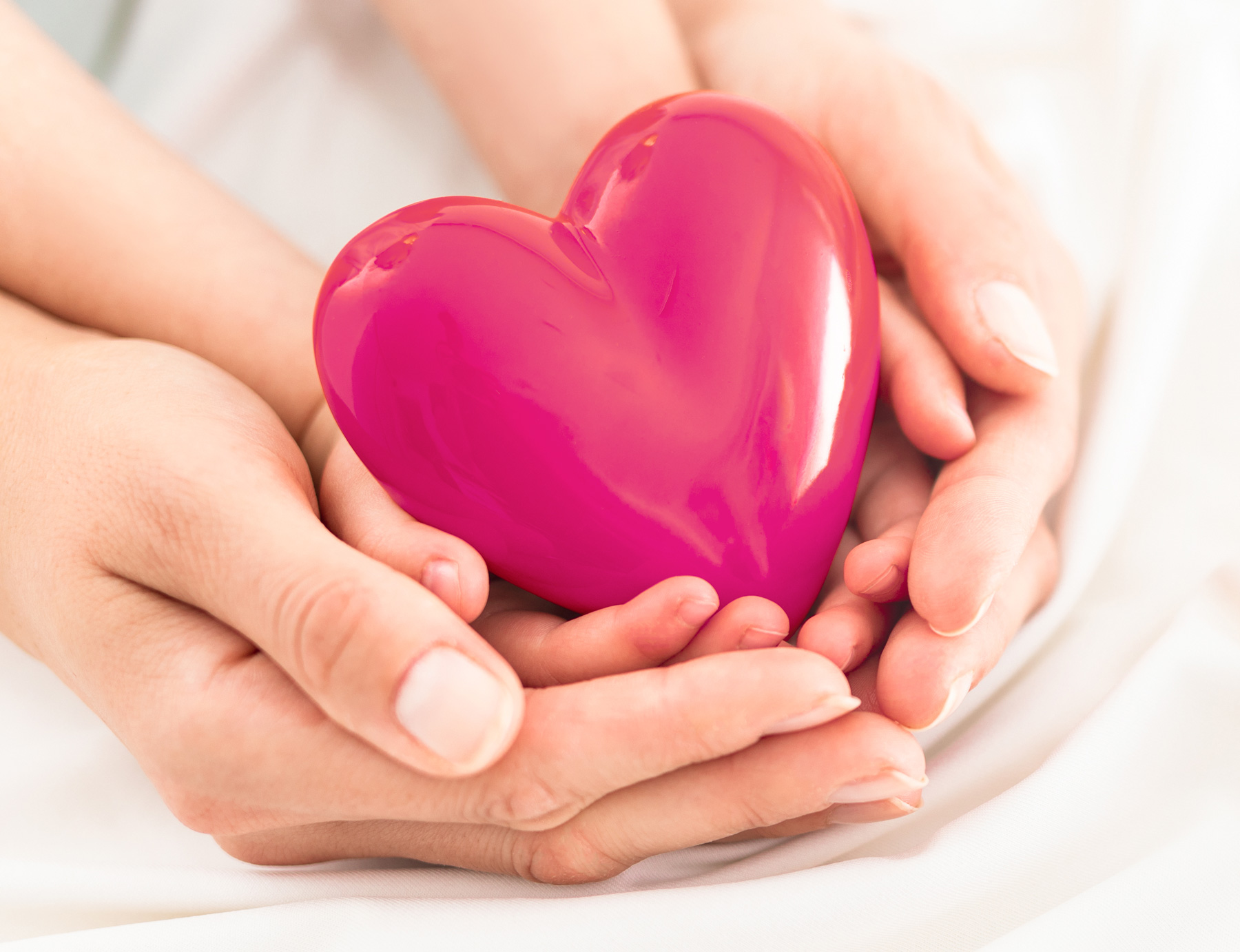 Vital Heart Care - Specialist Cardiac Care Services